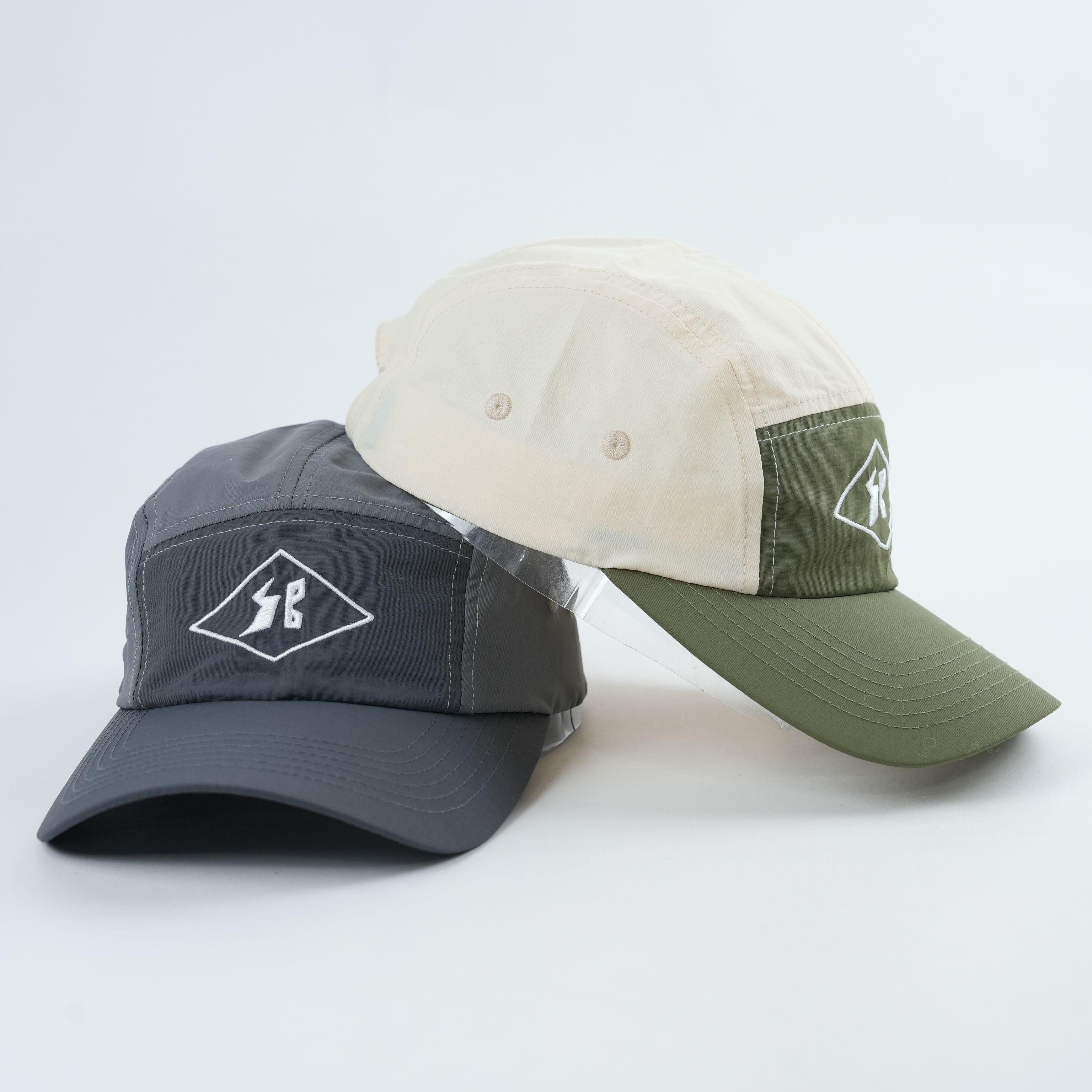 Headwear – Silly Buggas